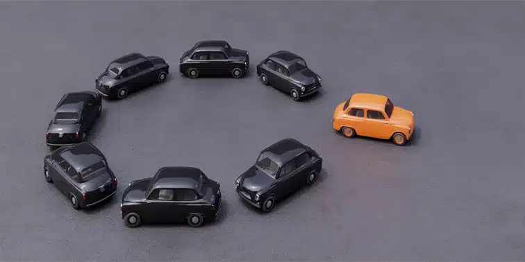 Attract Croydon Customers: Essential Web Design Techniques - Smart Cow Marketing - Website ...