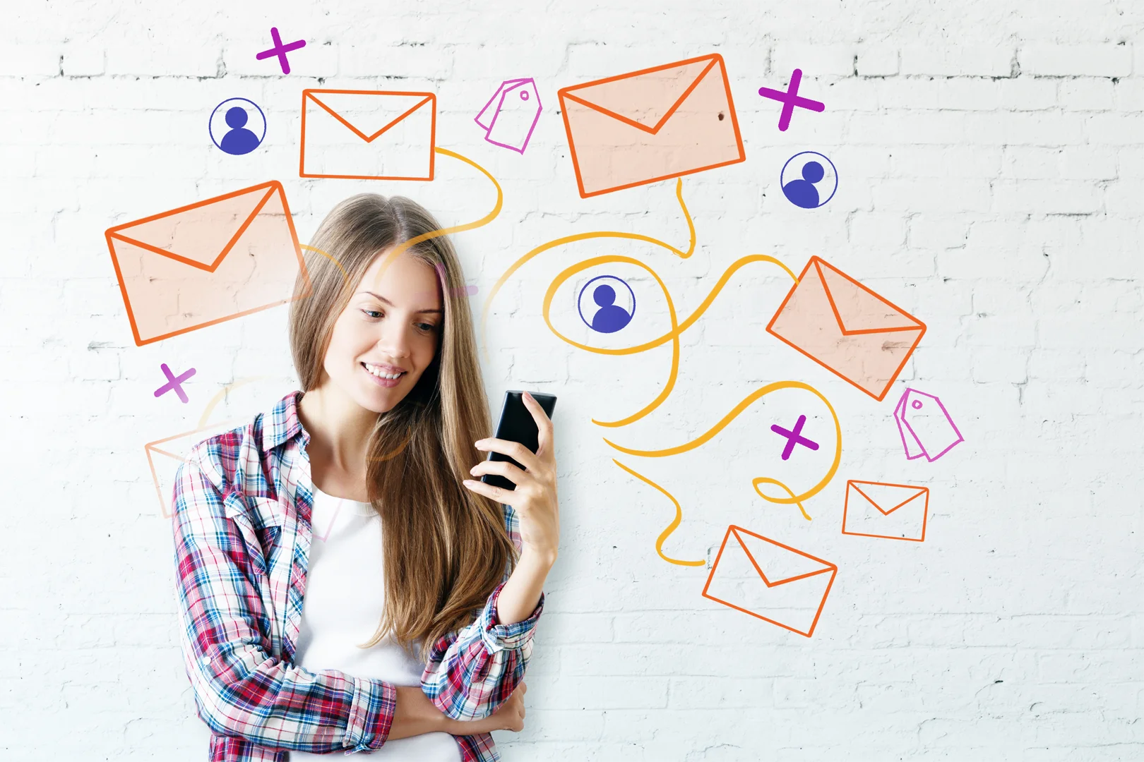 Smart Cow: Email Marketing for Business Growth